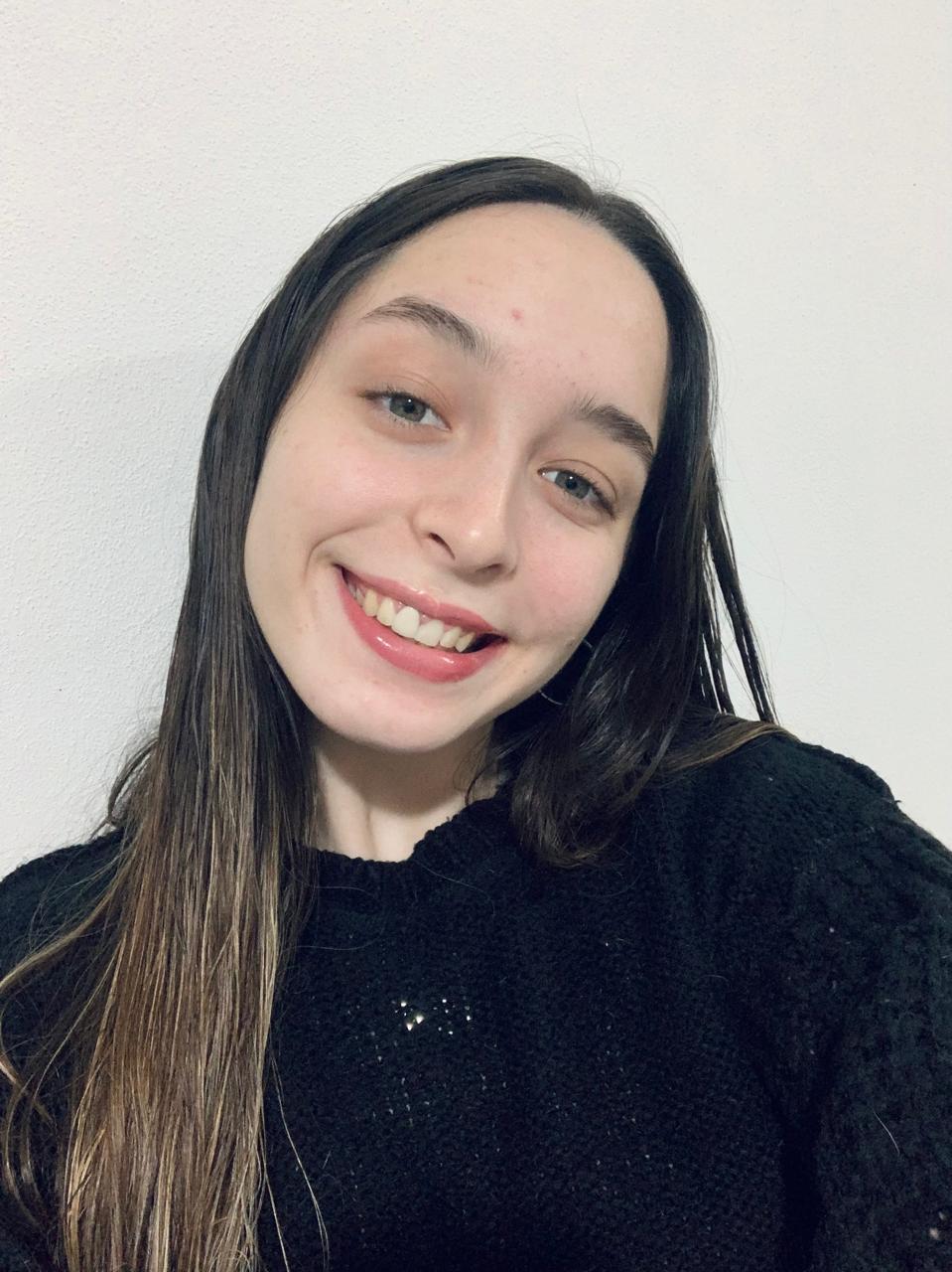 Mi tarjeta de presentación